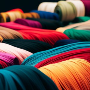 Embroidery Business Names best info 2024