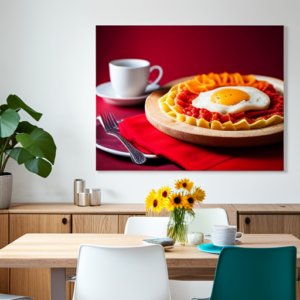 Catchy Names For Breakfast best info 2024