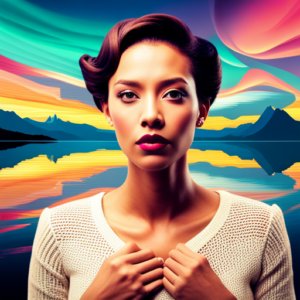 Good Magazine Names ultimate guide 2024