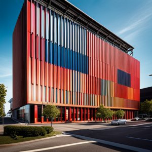 Leasing Company Names informative info 2024