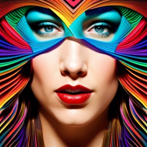 Drama Club Names informative info 2024