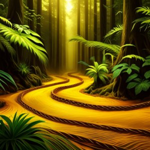 Yellow Snake Names powerful info 2024