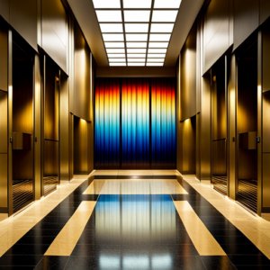 elevator company names best info 2024