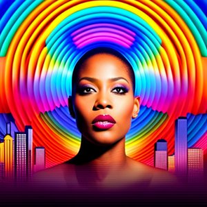 Radio Show Names powerful info 2024